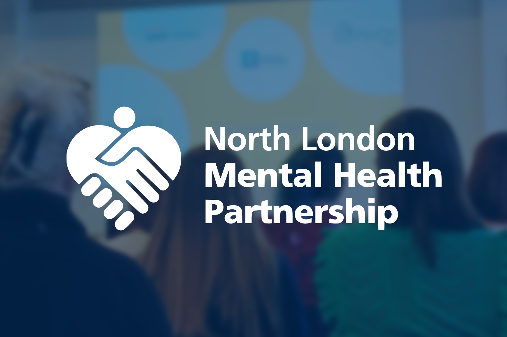 Registration is now fully open for the inaugural NLMHP Research ...